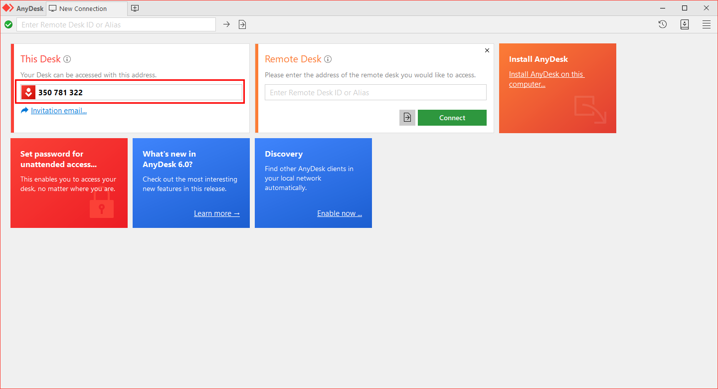 CCBoot Cloud wiki - Crypto payment