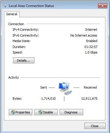 CCBoot Cloud wiki - Disk cache settings