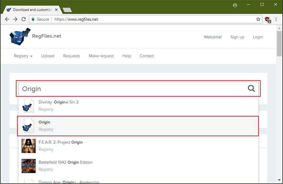CCBoot Cloud wiki - Server NIC teaming