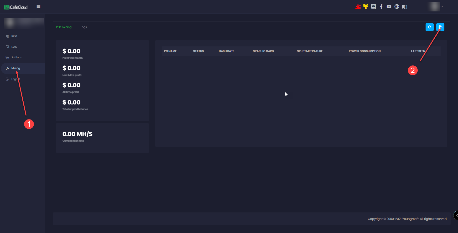 Ccboot Cloud Wiki Client Diskless Boot Failed 9764