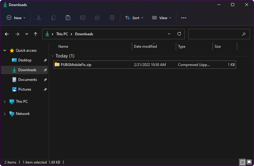 CCBoot Cloud wiki - Update CCBoot client