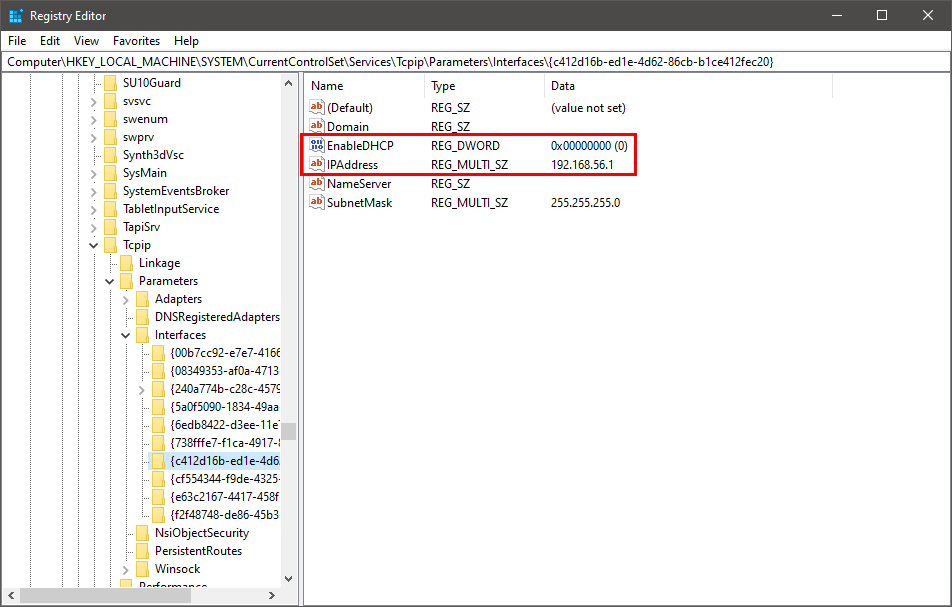 CCBoot Cloud wiki - Check license expiration date