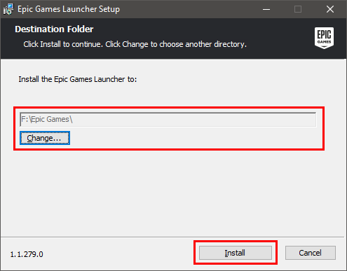 CCBoot Cloud wiki - Super client