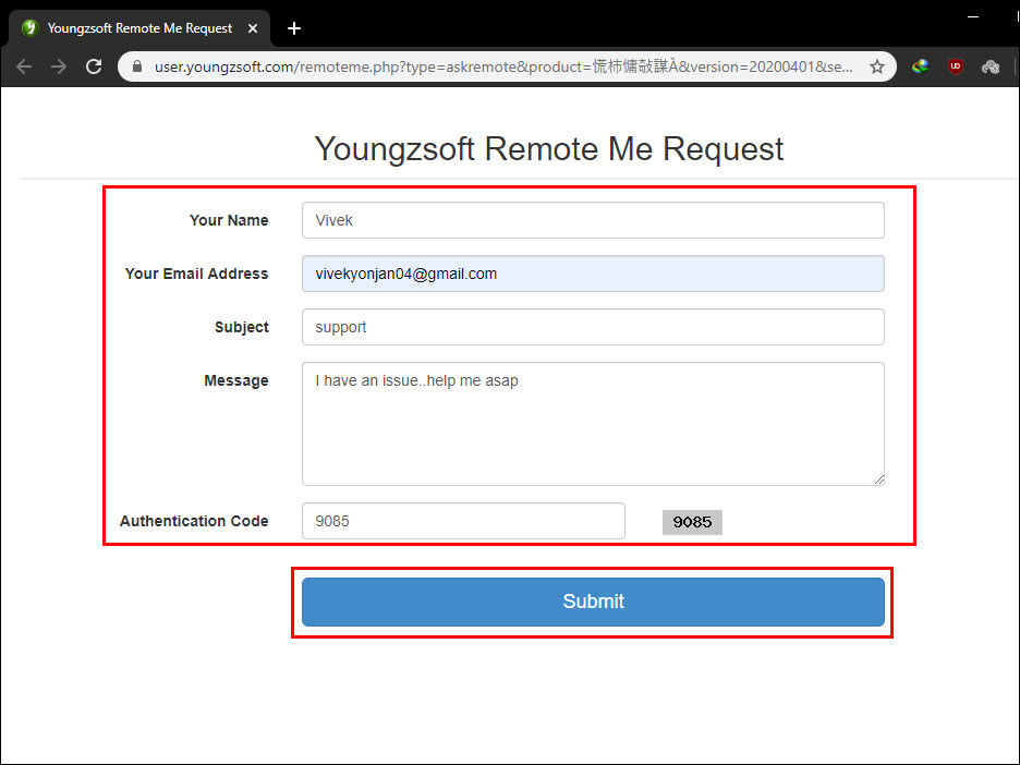 CCBoot Cloud wiki - Make VPN connection work in CCBootCloud
