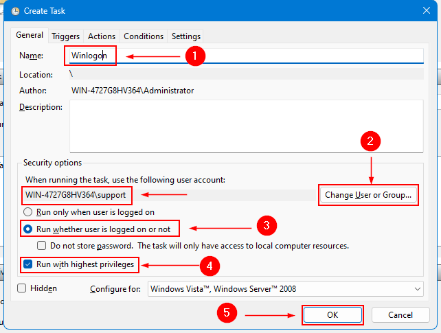 CCBoot Cloud wiki - Hardware profile