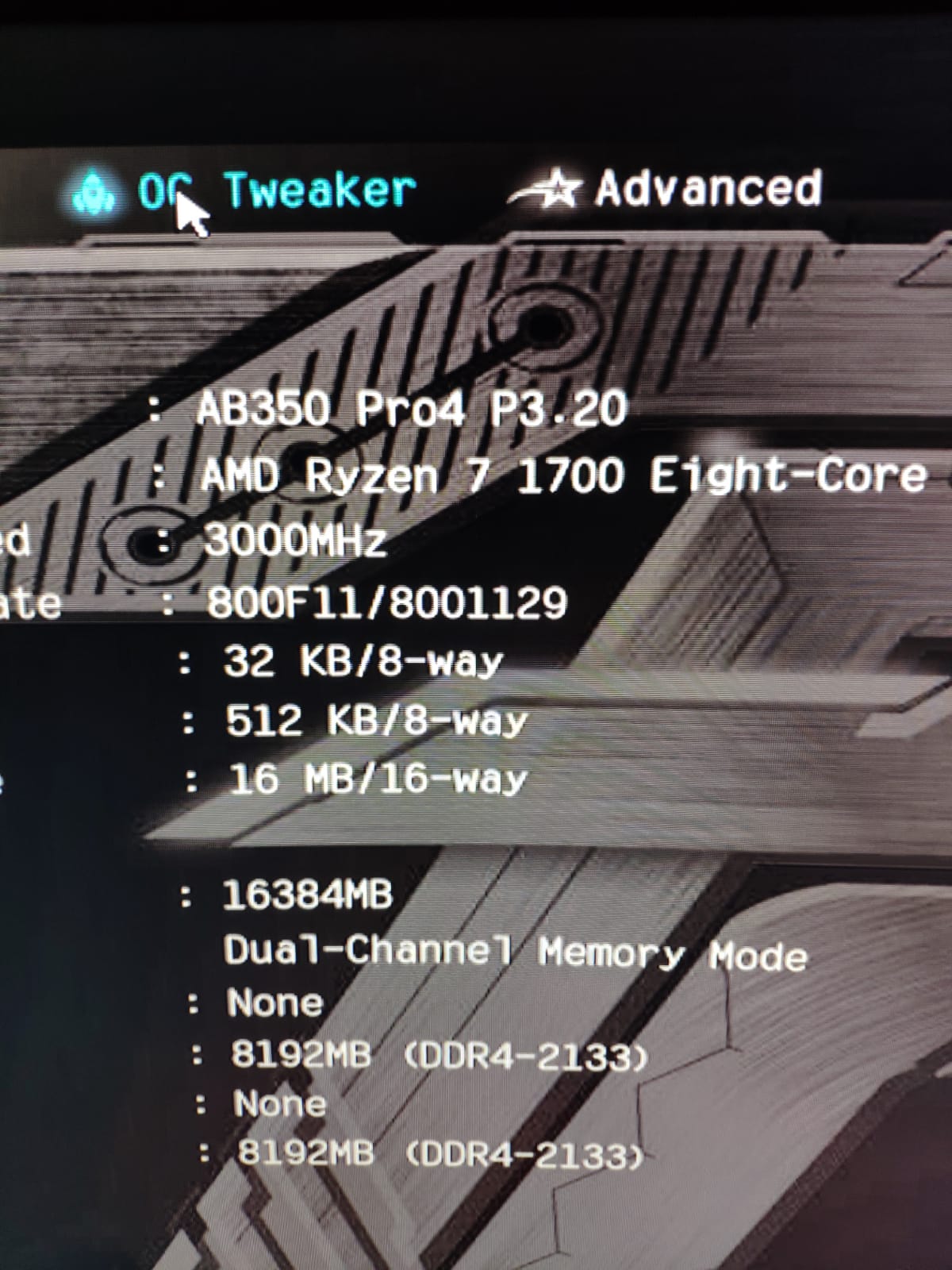 CCBoot Cloud wiki - Client BSOD after uploading the image