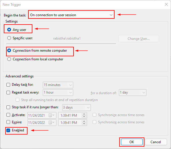 CCBoot Cloud wiki - Game CD Key Conflict