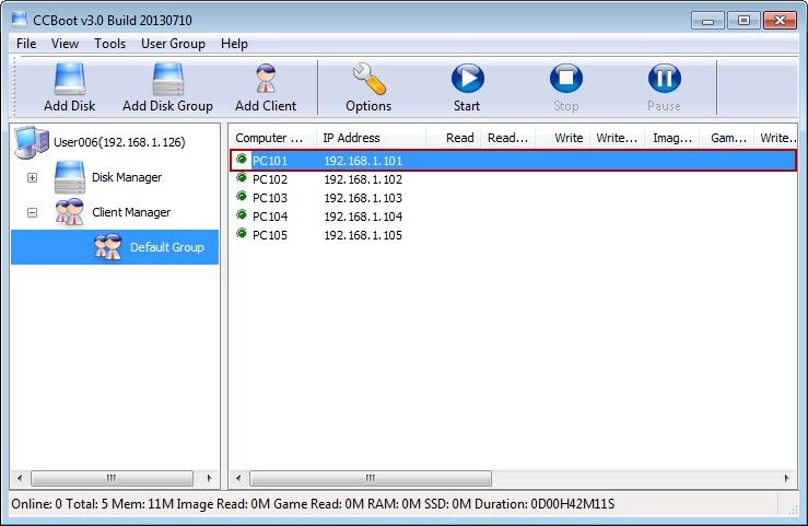 What Are the Conditions for Blue Screen and the Corresponding Solutions ...