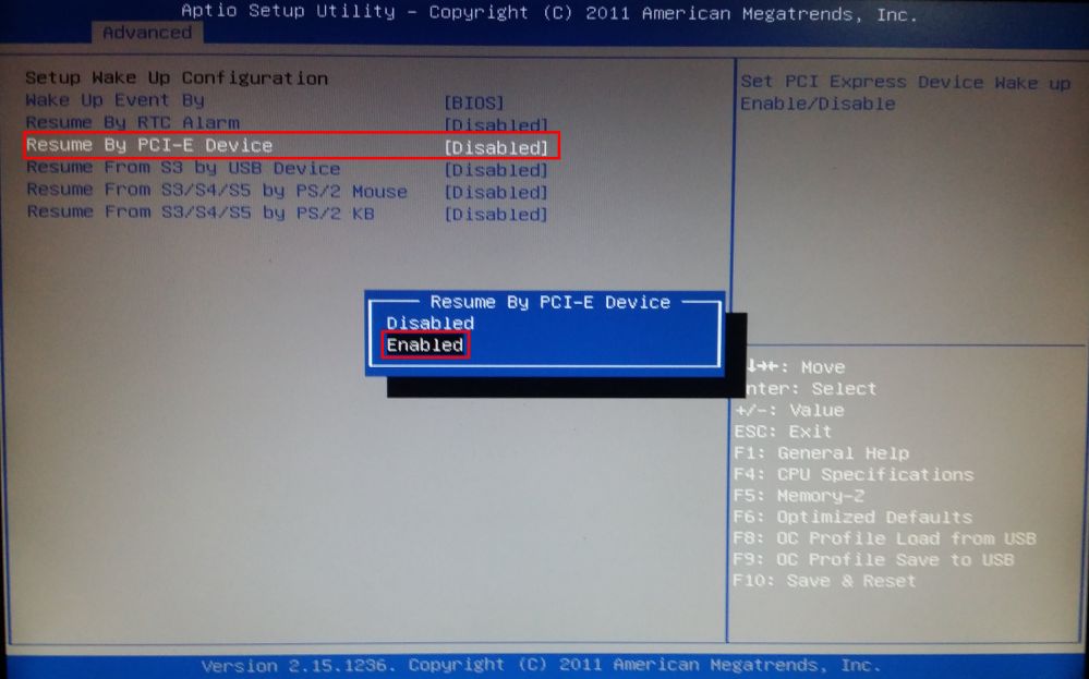 CCBoot Cloud wiki - Epic games error in connection