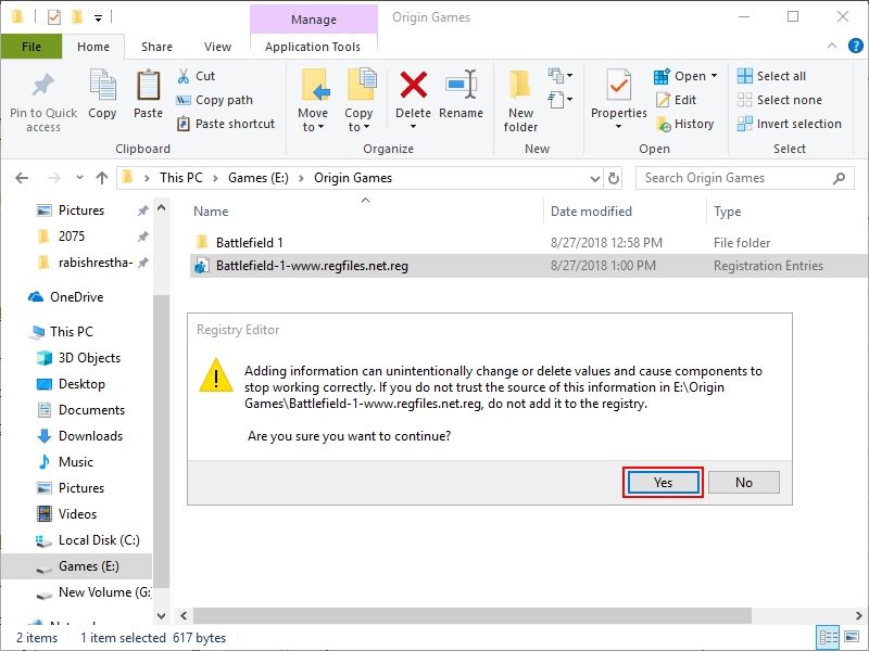 CCBoot Cloud wiki - GIGABYTE with UEFI SECURE BOOT