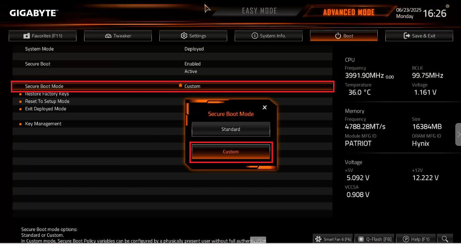 CCBoot Cloud wiki - Client local writeback cache
