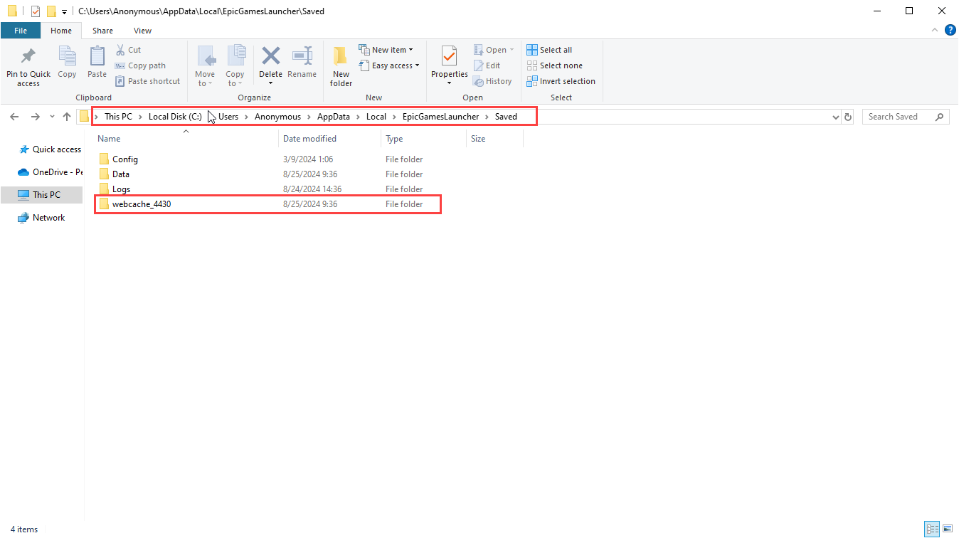 CCBoot Cloud wiki - Game fixes