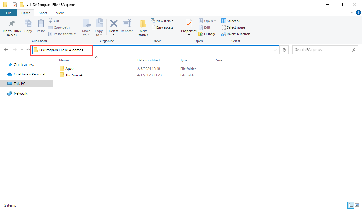 CCBoot Cloud wiki - Boot settings