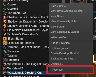 CCBoot Cloud wiki - Install CCBoot server