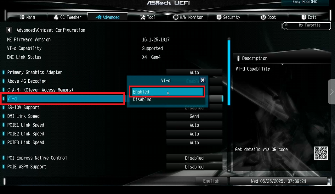 CCBoot Cloud wiki - Blue Screen for 8111E NIC