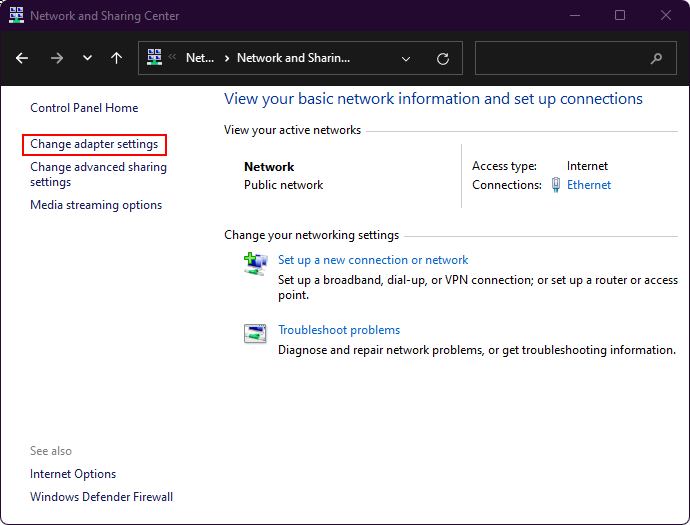 CCBoot Cloud wiki - CCBoot Share