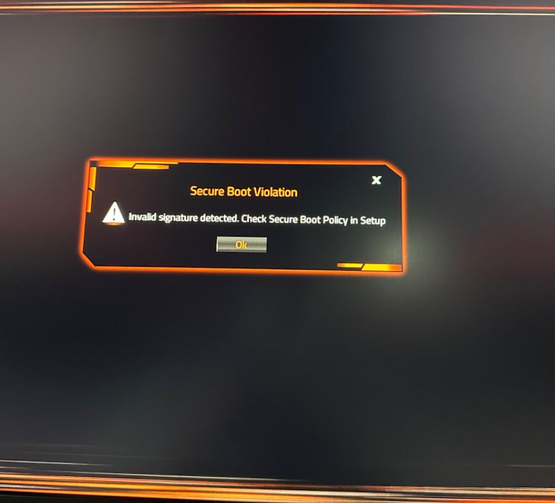 CCBoot Cloud wiki - How to refund payment
