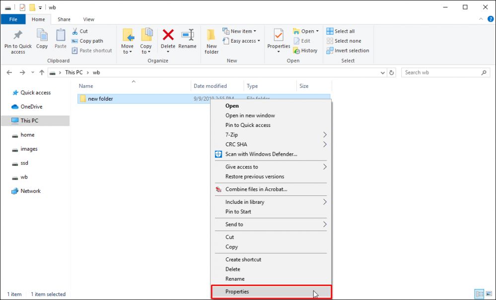CCBoot Cloud wiki - Asrock with UEFI SECURE BOOT