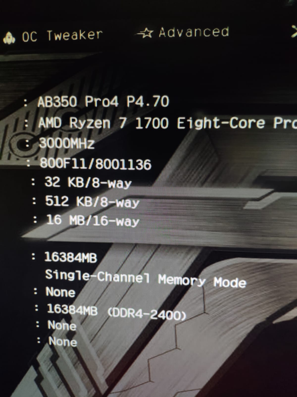 CCBoot Cloud wiki - GIGABYTE with UEFI SECURE BOOT
