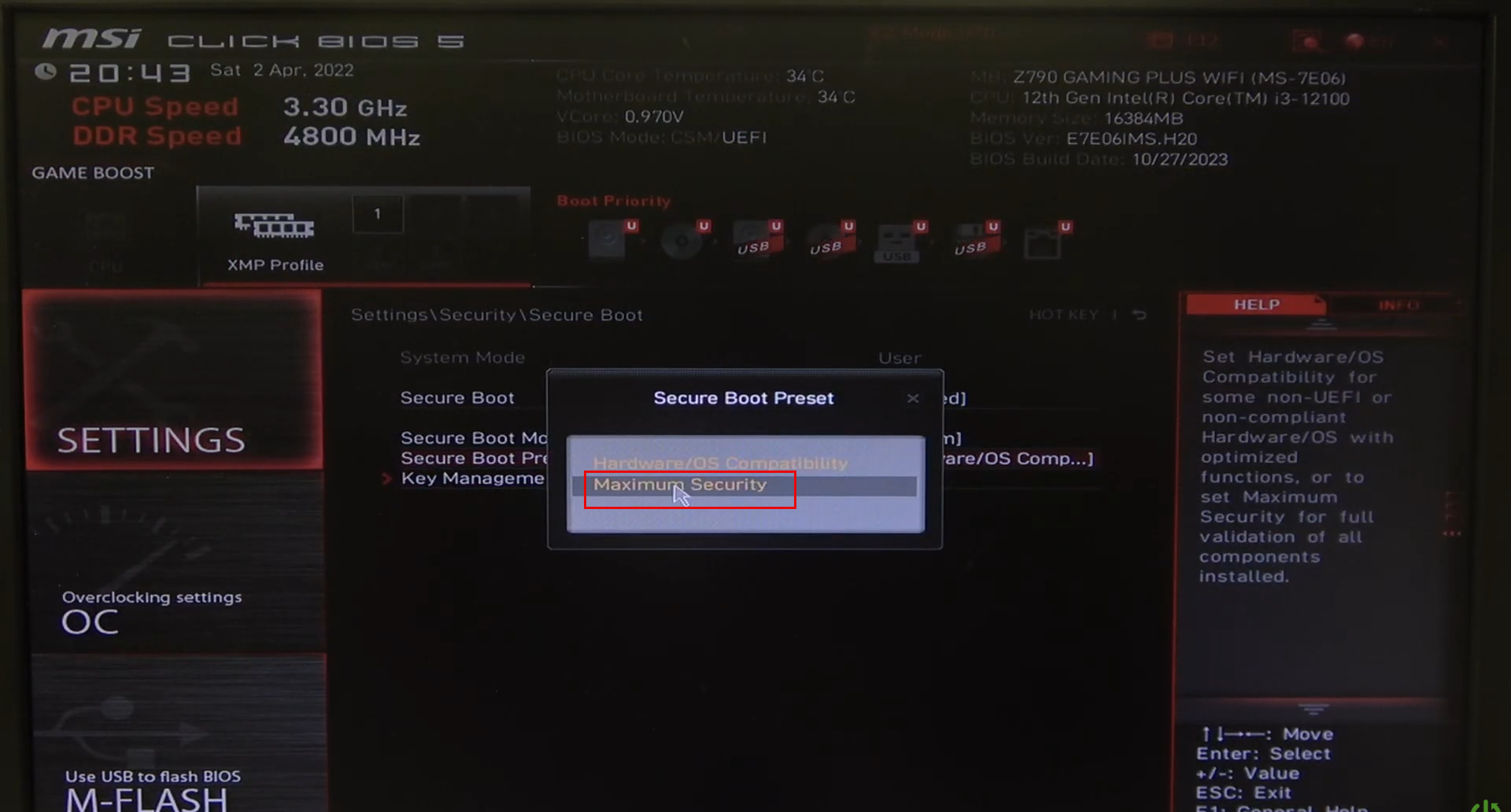 CCBoot Cloud wiki - NIC optimization