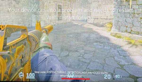 CCBoot Cloud wiki - Server NIC teaming