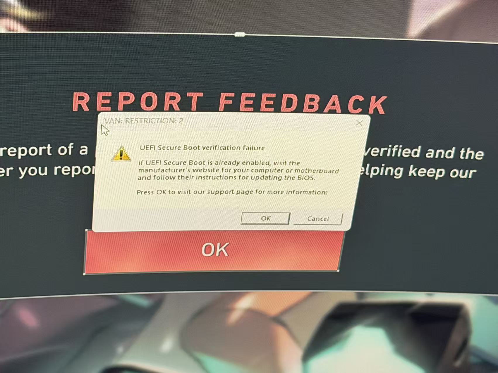 CCBoot Cloud wiki - Diskless boot with UEFI SECURE BOOT