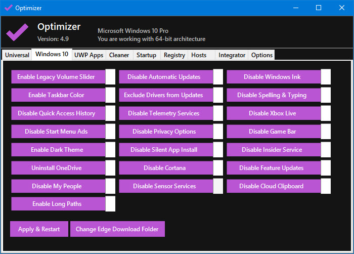 CCBoot Cloud wiki - Asrock with UEFI SECURE BOOT