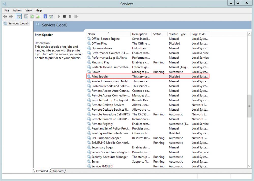 CCBoot Cloud wiki - Diskless boot with UEFI SECURE BOOT