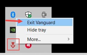 CCBoot Cloud wiki - Fix origin games showing Download issue