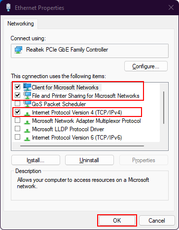 CCBoot Cloud wiki - Super client