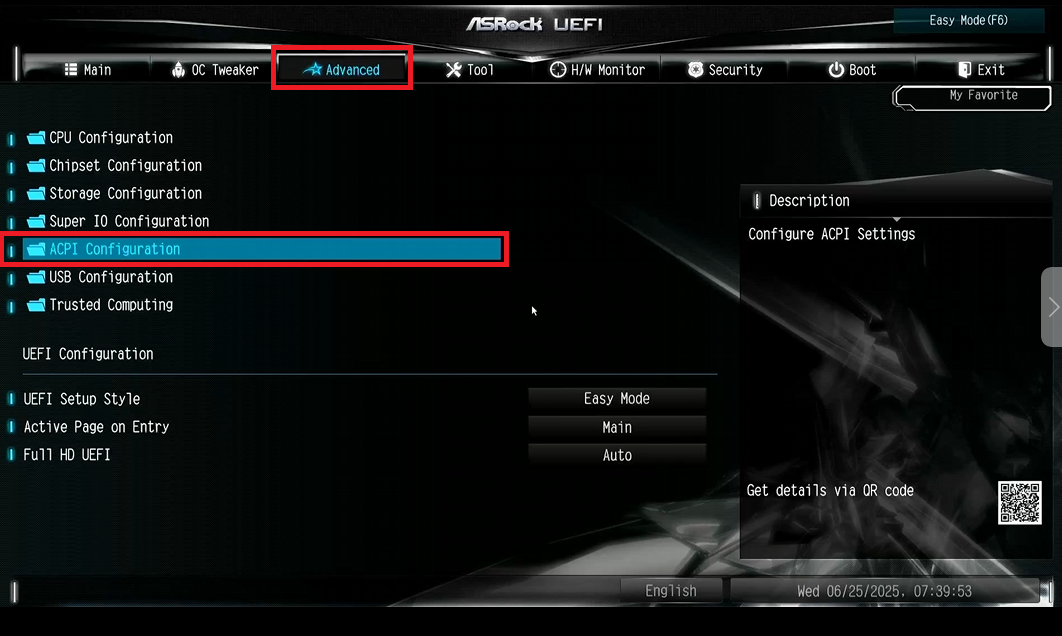 CCBoot Cloud wiki - Compact image