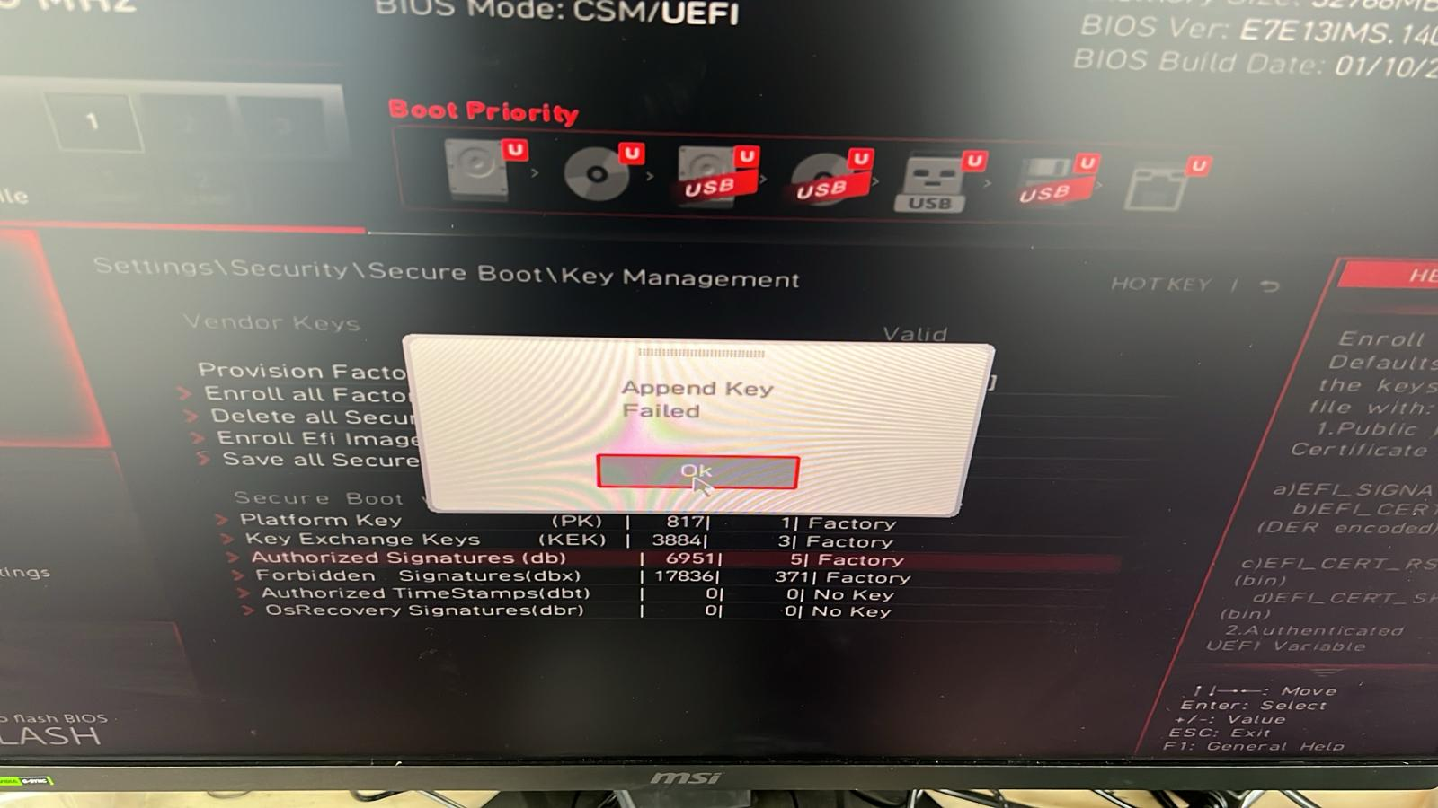 CCBoot Cloud wiki - GPU PNP