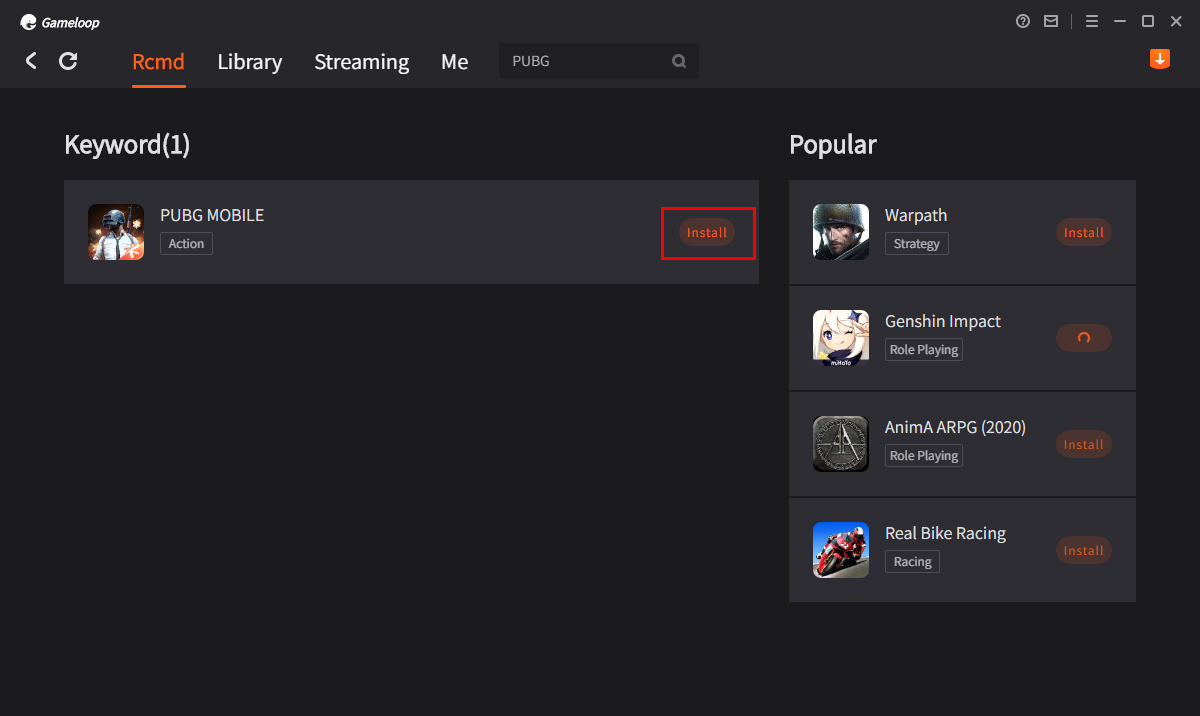 CCBoot Cloud wiki - Enable or disable windows update