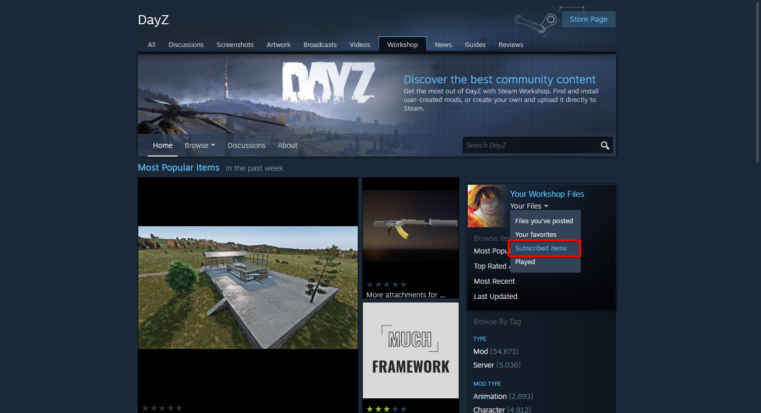 CCBoot Cloud wiki - GIGABYTE with UEFI SECURE BOOT