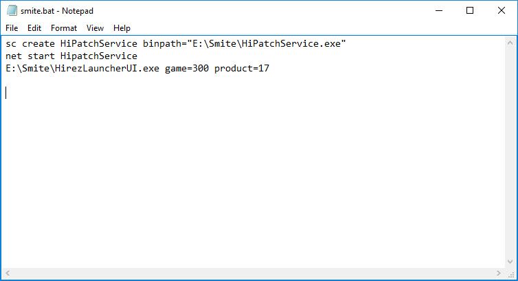 CCBoot Cloud wiki - Import certificate with usb