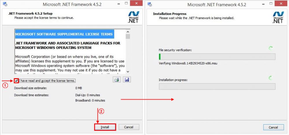 CCBoot Cloud wiki - Diskless boot with UEFI SECURE BOOT