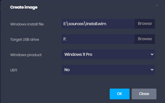 CCBoot Cloud wiki - Game CD Key Conflict