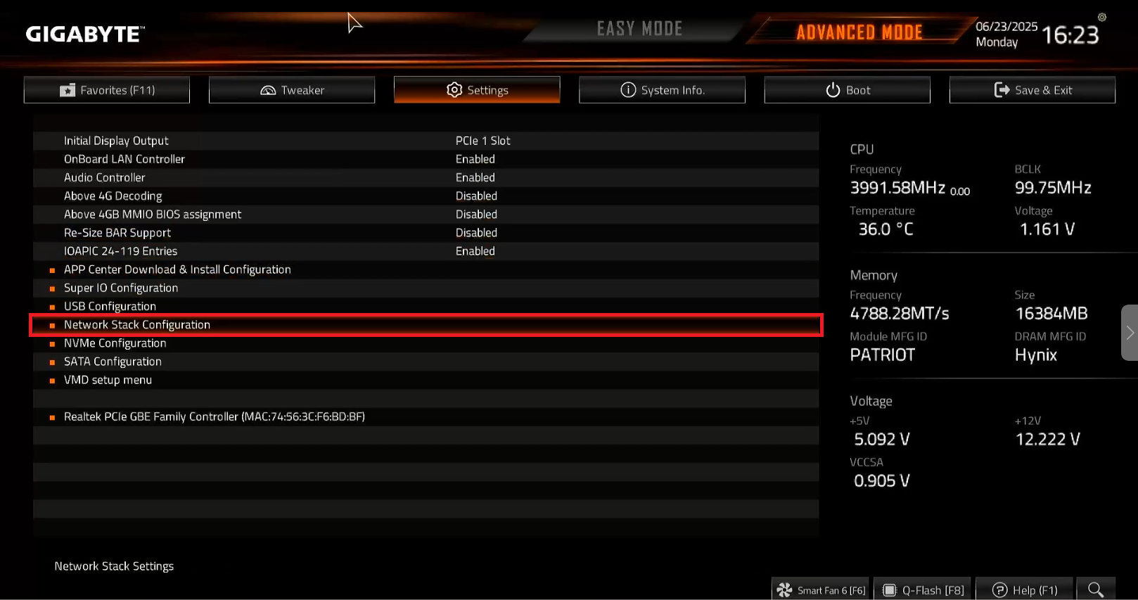 CCBoot Cloud wiki - Work as CCDISK
