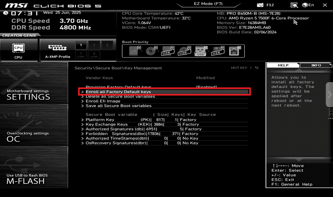 CCBoot Cloud wiki - Disable DHCP on Lan