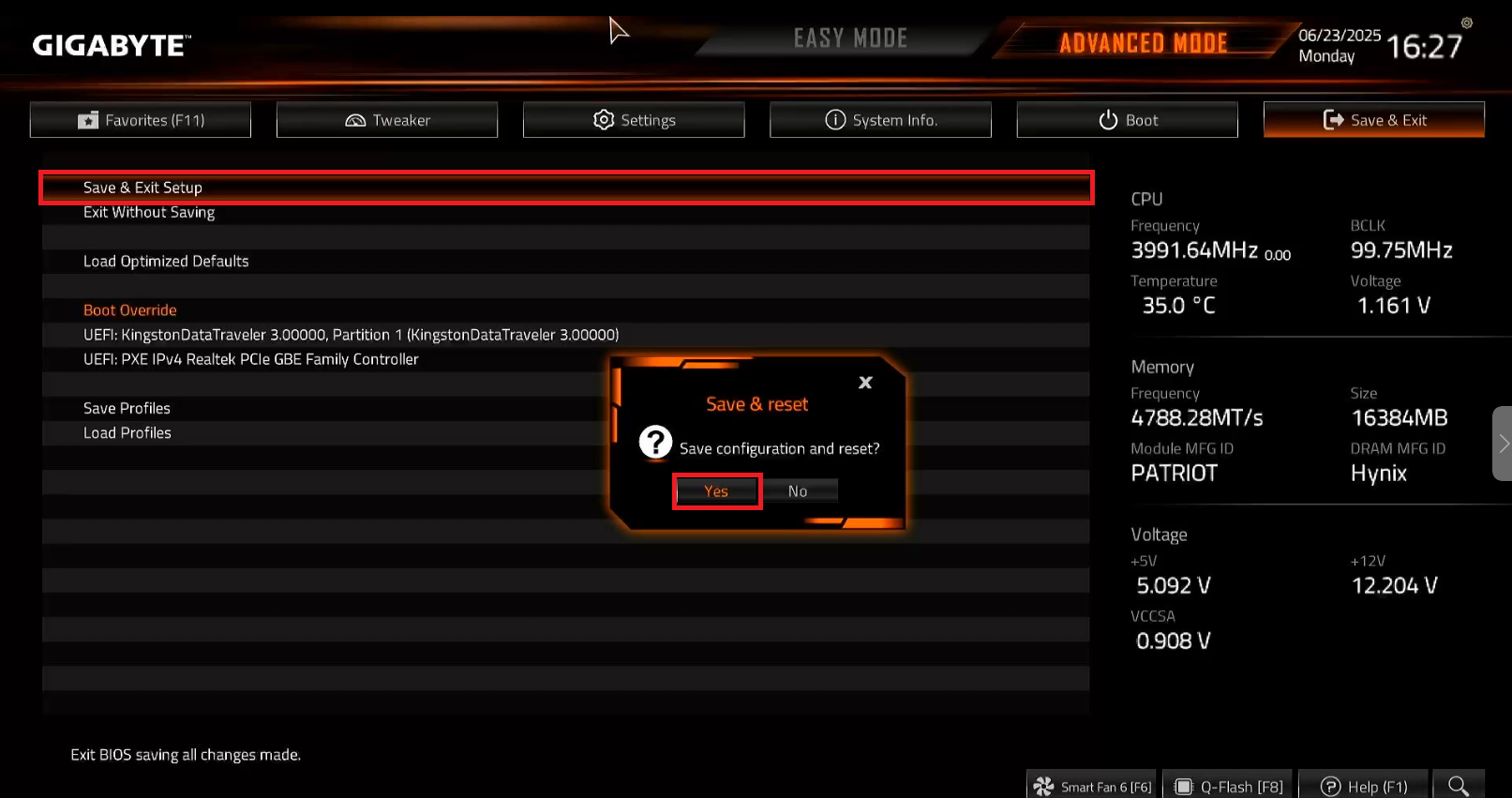 CCBoot Cloud wiki - Hardware profile