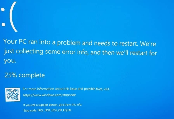 CCBoot Cloud wiki - Hardware profile