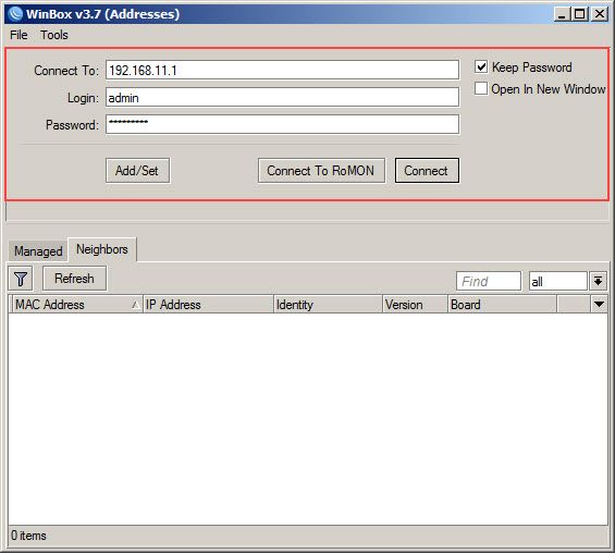 CCBoot Cloud wiki - Diskless boot with UEFI BIOS