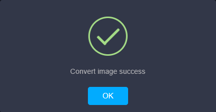 CCBoot Cloud wiki - Hardware profile