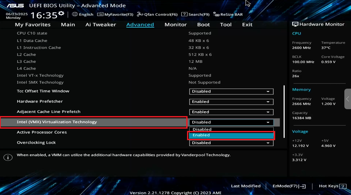 CCBoot Cloud wiki - Client BSOD after uploading the image