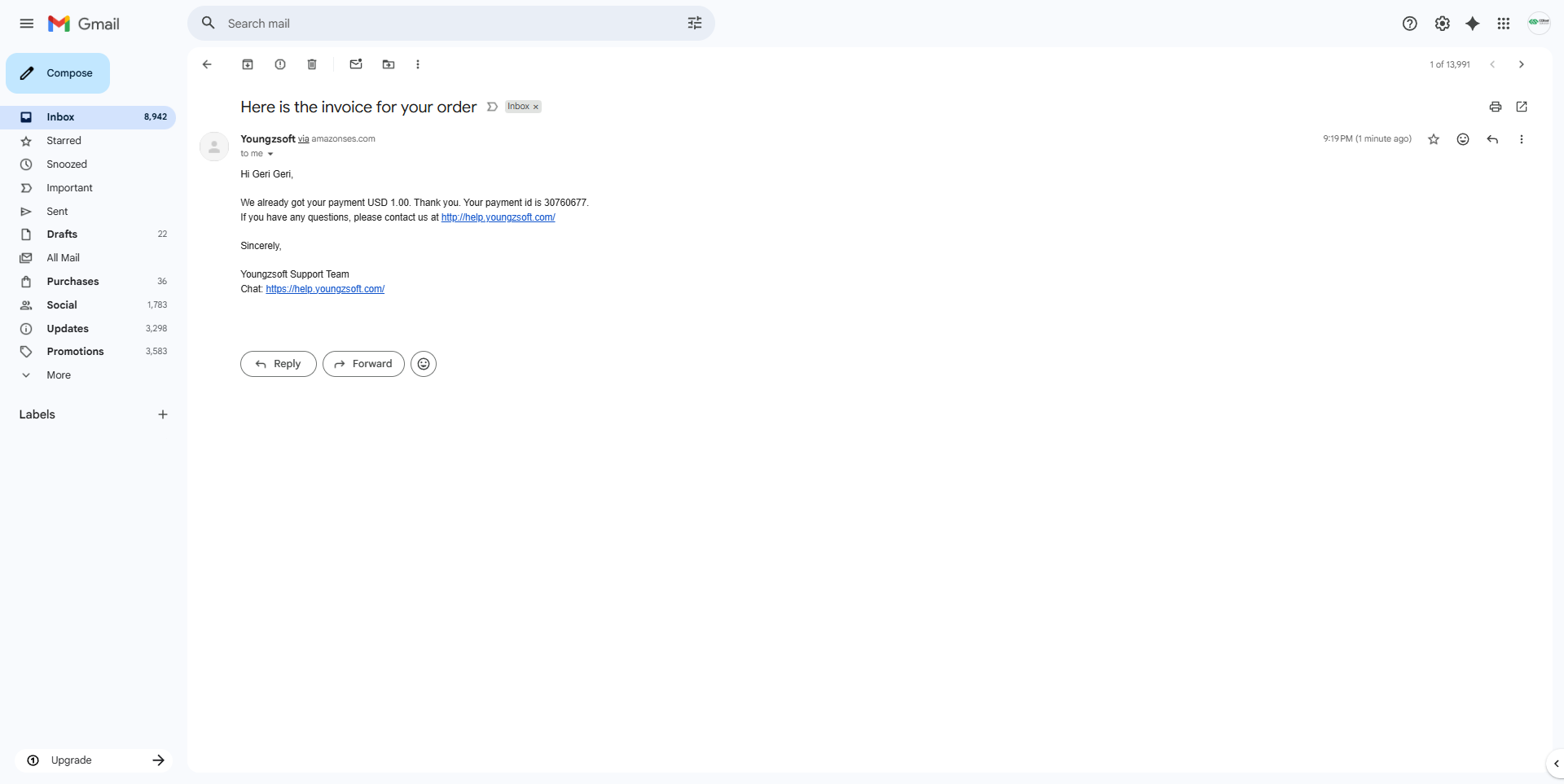 CCBoot Cloud wiki - NIC optimization