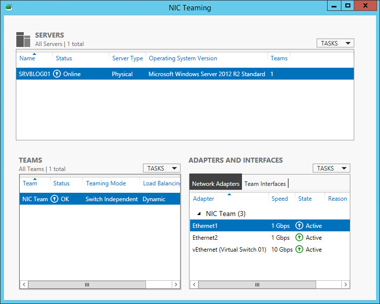 CCBoot Cloud wiki - ISCSI Cache settings