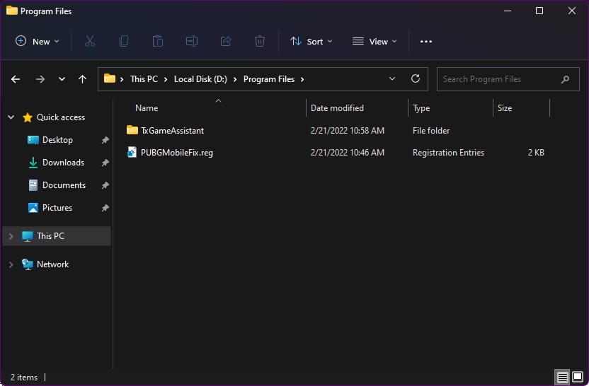 CCBoot Cloud wiki - ISCSI Cache settings