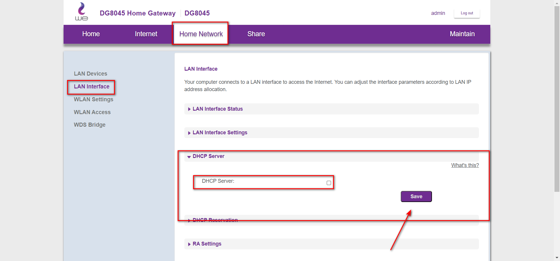 CCBoot Cloud wiki - Work as CCDISK
