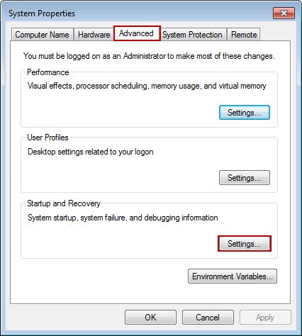 CCBoot Cloud wiki - Smite Work in CCBoot/CCDisk Client