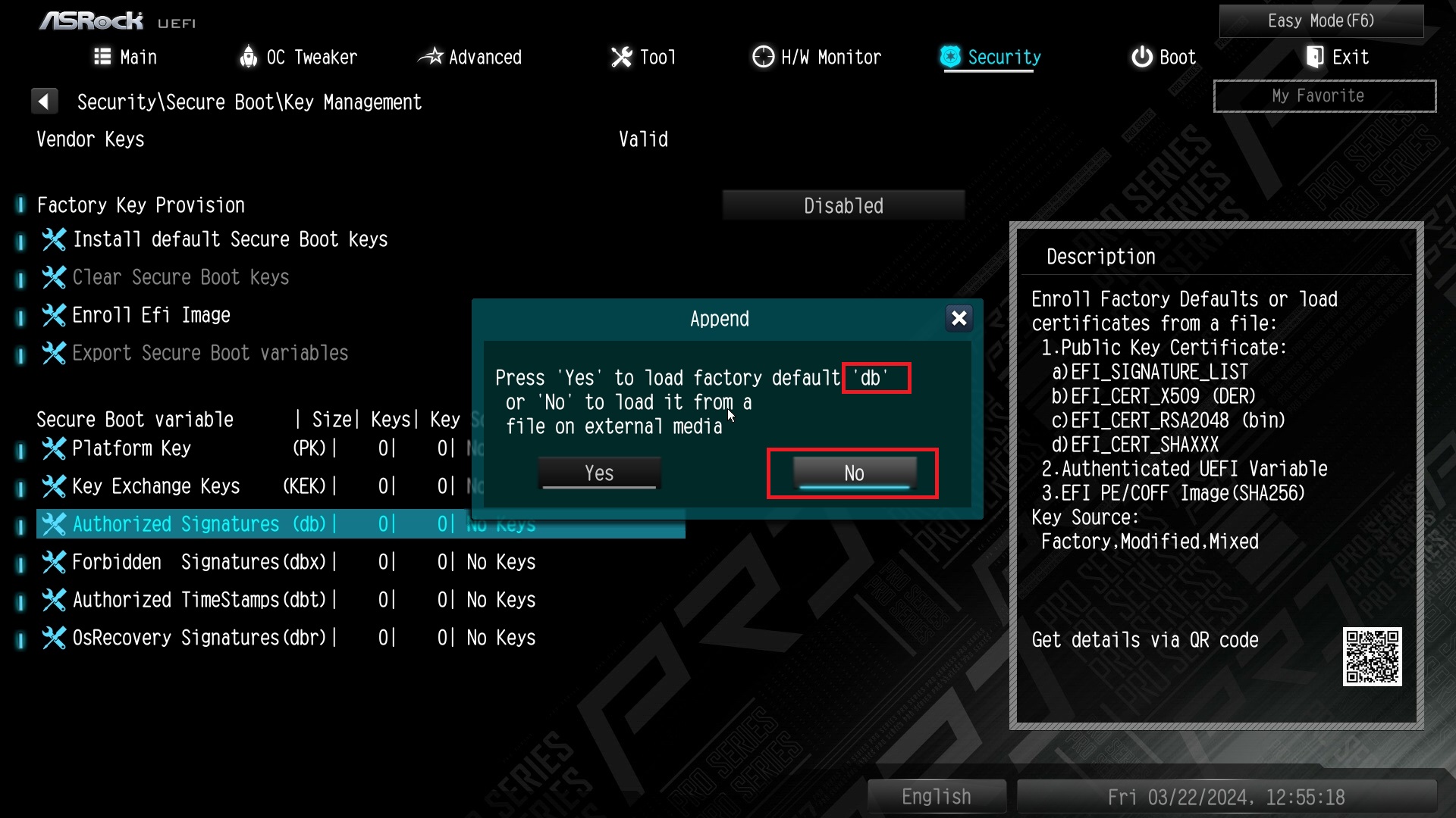 CCBoot Cloud wiki - Create boot image